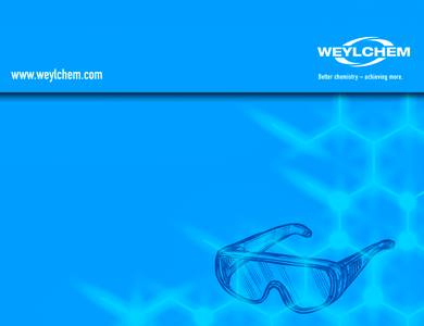 Home | Speciality Chemicals Magazine