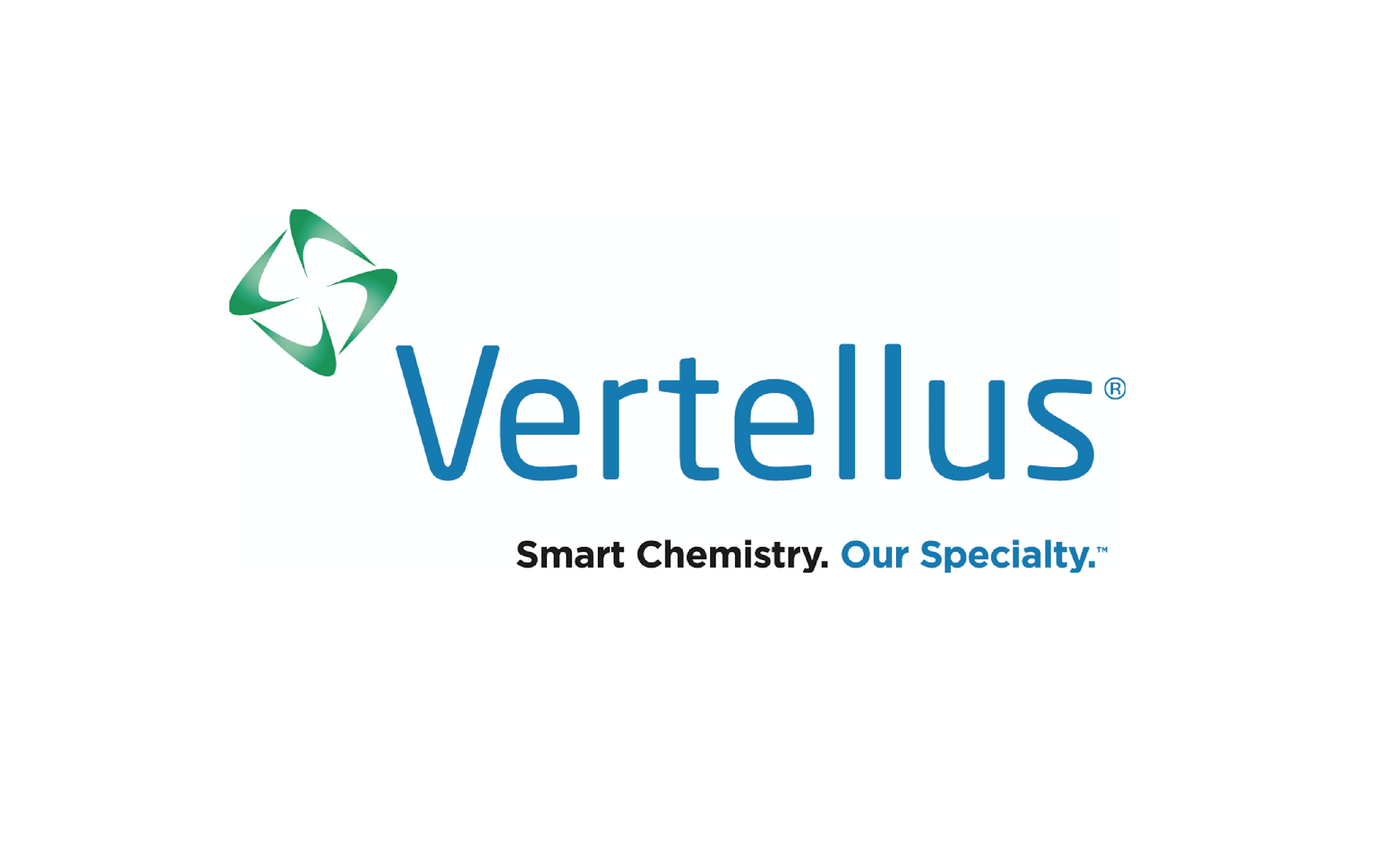Vertellus announces John Van Hulle as CEO | Speciality Chemicals Magazine
