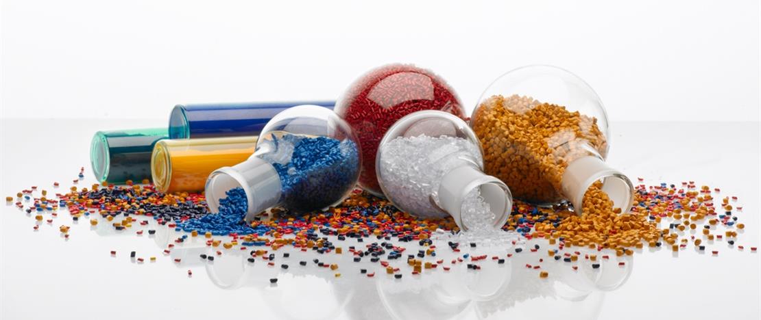 ECHA publishes additives inventory | Speciality Chemicals Magazine