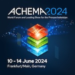 Events | Speciality Chemicals Magazine