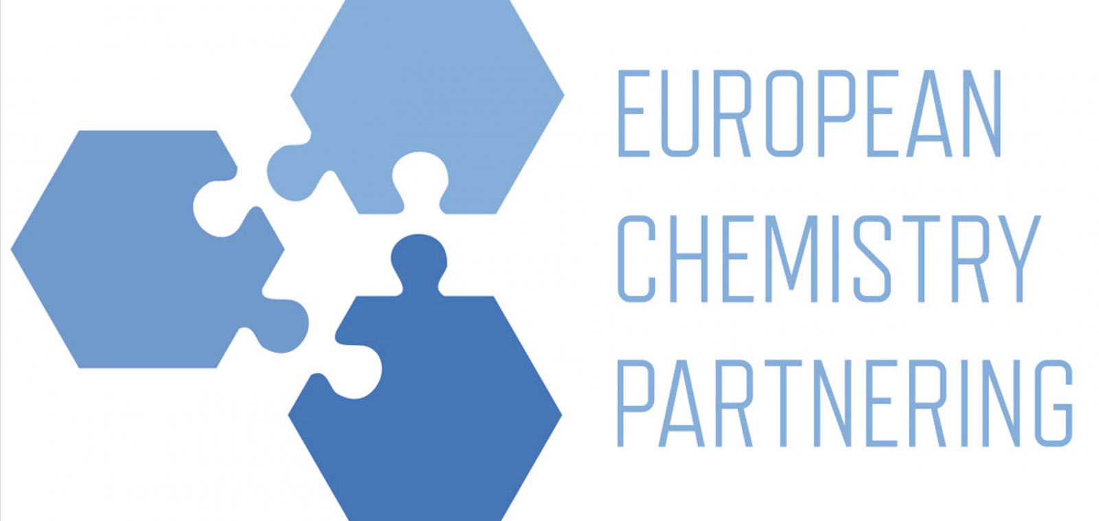 Events | Speciality Chemicals Magazine