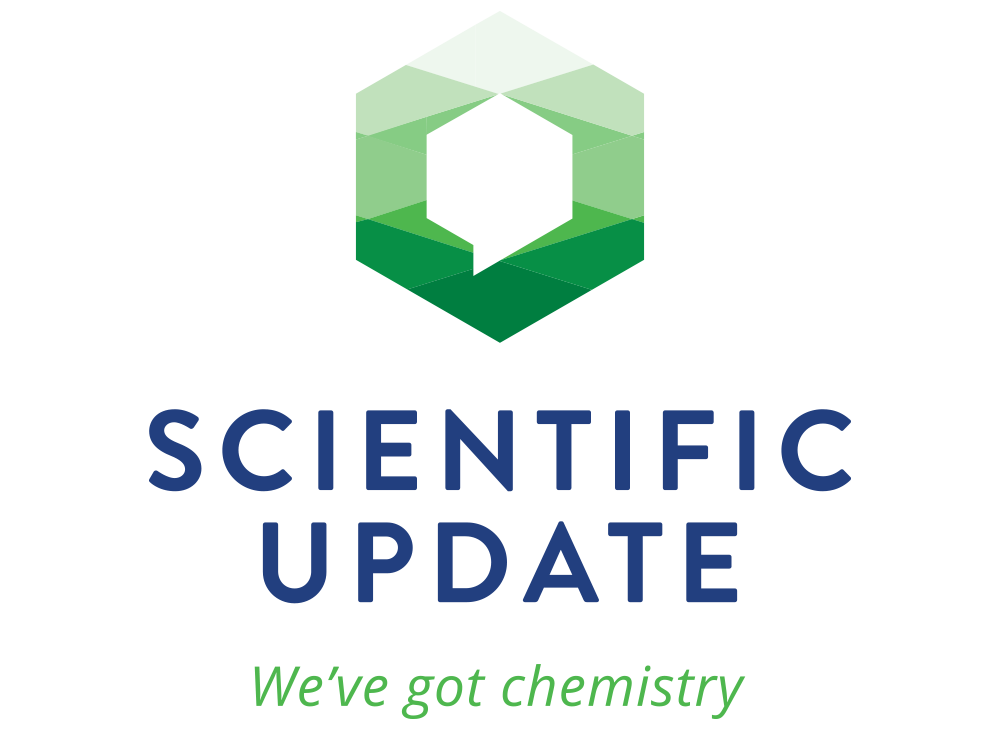 Events | Speciality Chemicals Magazine