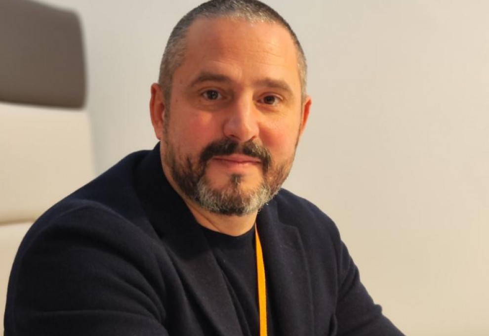 Perstorp opens India Penta plant | Speciality Chemicals Magazine