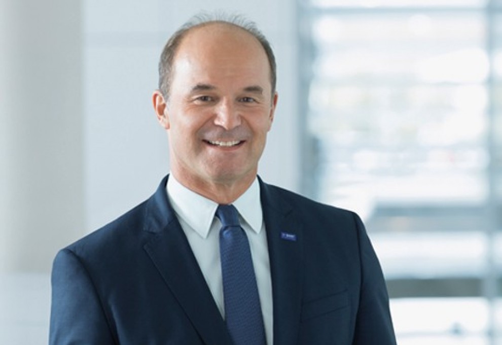 Home | Speciality Chemicals Magazine