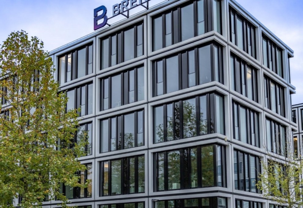 Home | Speciality Chemicals Magazine