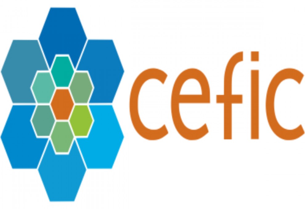 Caldic and Connell to merge | Speciality Chemicals Magazine