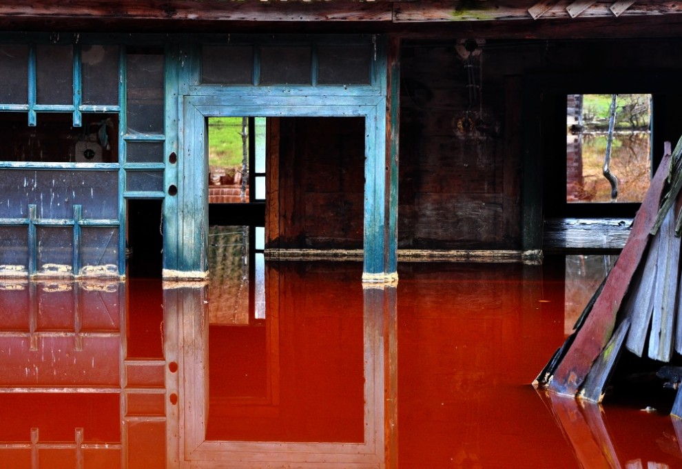 New owners for Vertellus | Speciality Chemicals Magazine