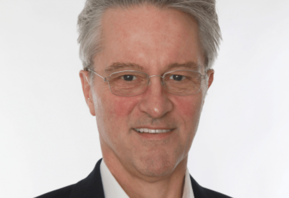 Home | Speciality Chemicals Magazine