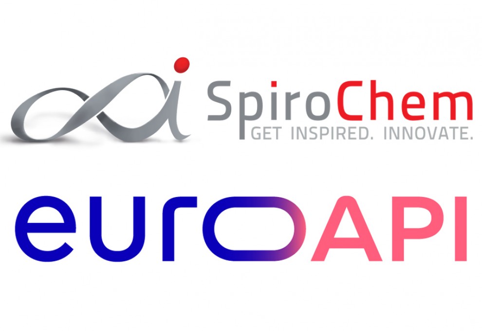 Contact | Speciality Chemicals Magazine