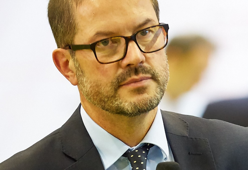 Perstorp opens India Penta plant | Speciality Chemicals Magazine