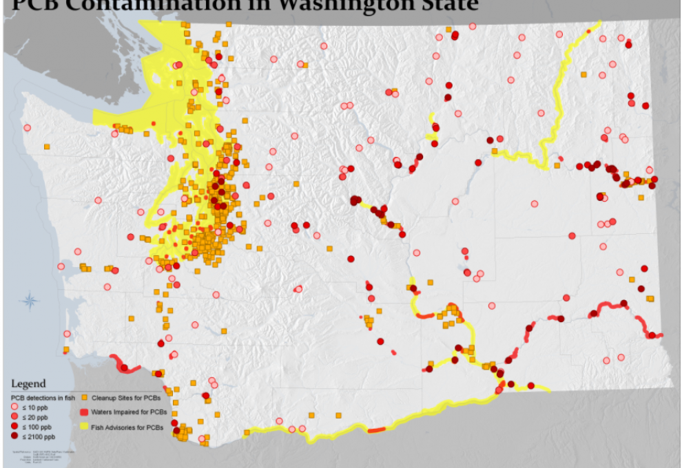 Home | Speciality Chemicals Magazine