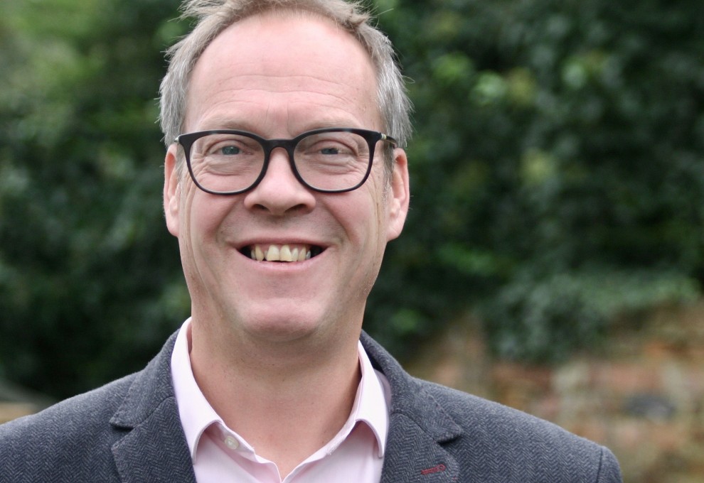 New owners for Vertellus | Speciality Chemicals Magazine