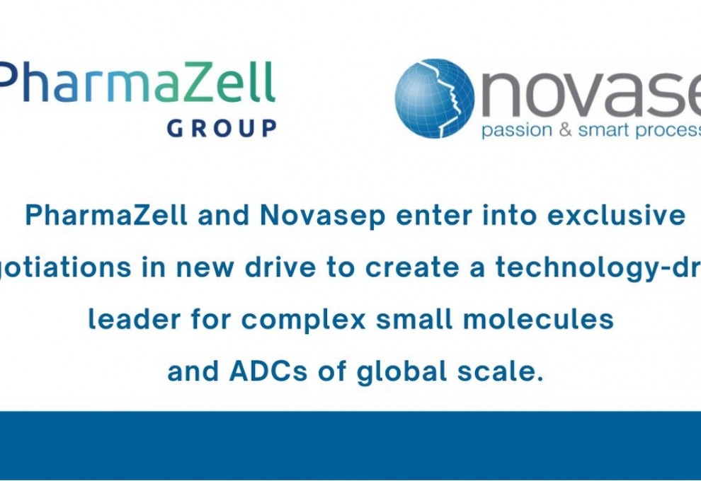 New owners for Vertellus | Speciality Chemicals Magazine