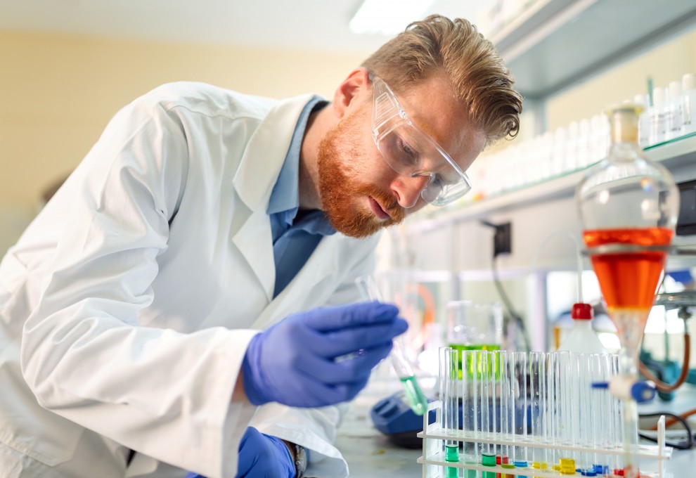 Lonza cuts ribbon on world’s largest cell and gene therapy facility ...