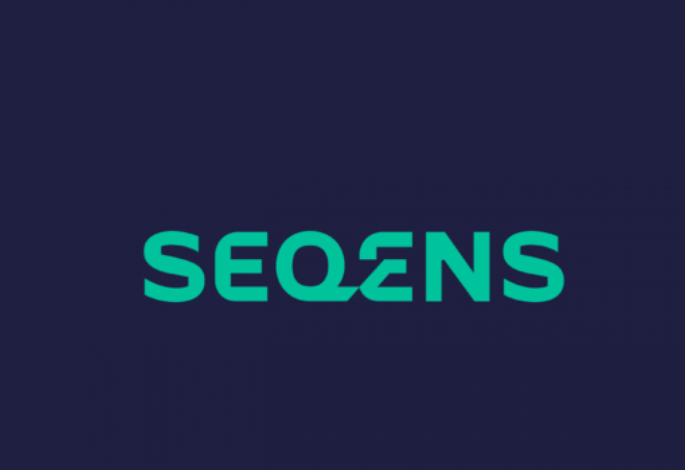 Four become one in Seqens | Speciality Chemicals Magazine