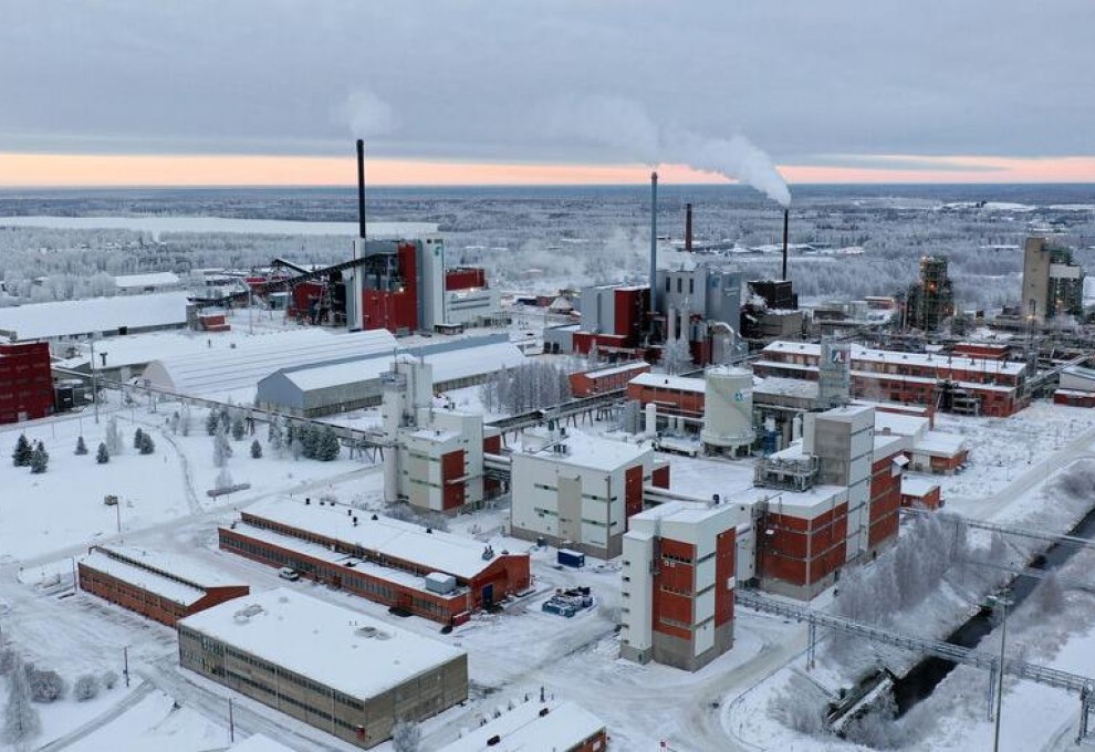 BASF to expand MSA | Speciality Chemicals Magazine