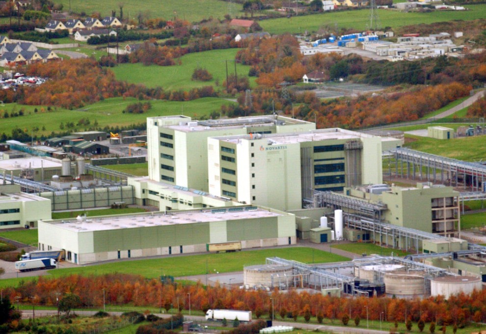 Home | Speciality Chemicals Magazine