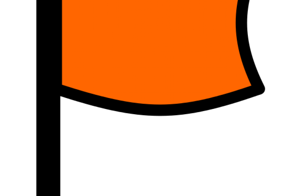 Kao implements new production system | Speciality Chemicals Magazine