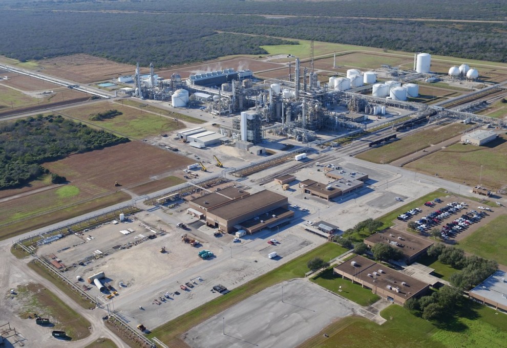 Perstorp opens India Penta plant | Speciality Chemicals Magazine