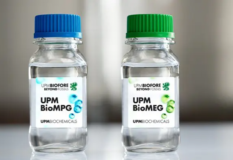 Caldic-Connell merger done | Speciality Chemicals Magazine