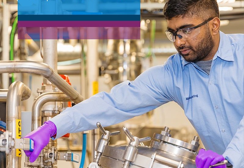 Caldic and Connell to merge | Speciality Chemicals Magazine