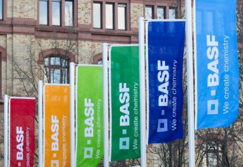 Perstorp opens India Penta plant | Speciality Chemicals Magazine