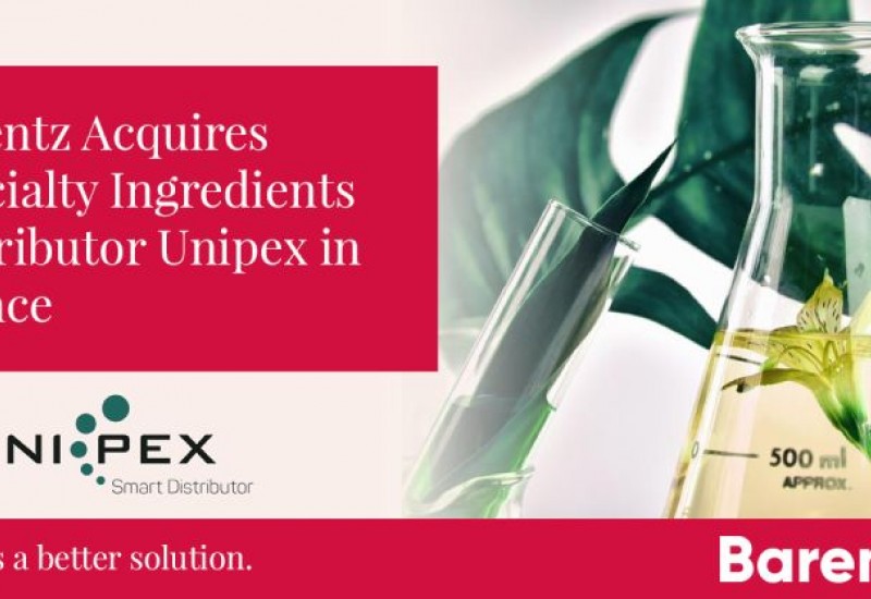 Petronas enters oxyalkylates market | Speciality Chemicals Magazine