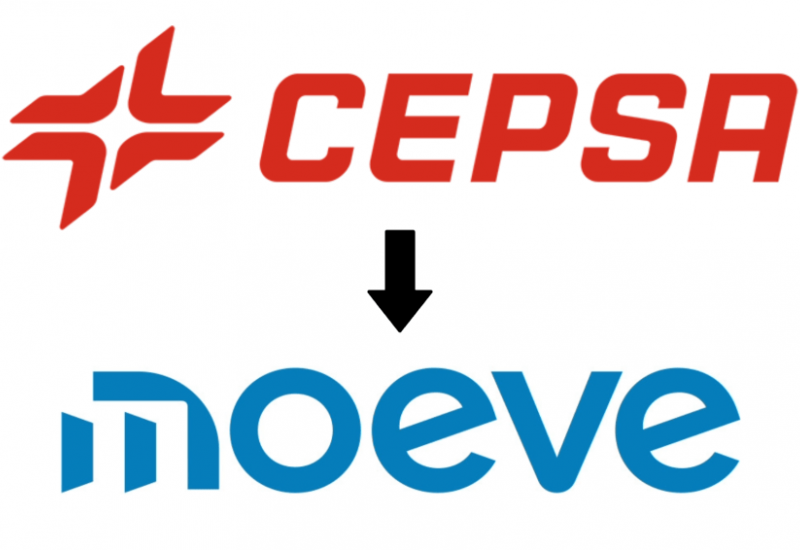 First waste-based biosurfactants | Speciality Chemicals Magazine