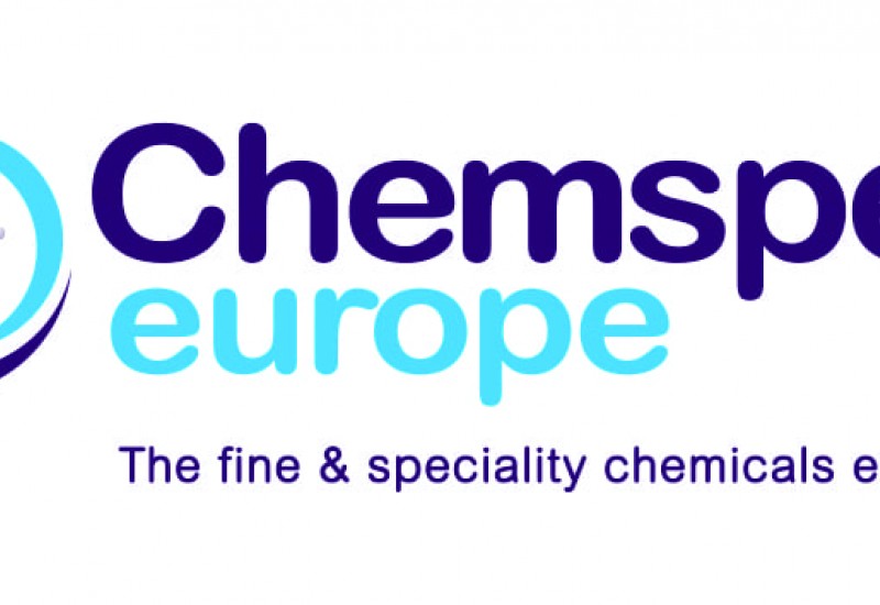 LSI carve-out is completed | Speciality Chemicals Magazine