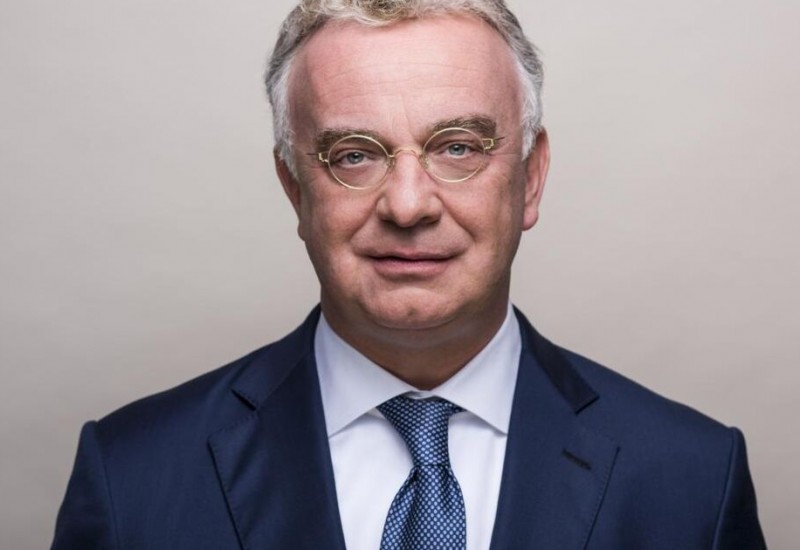 Perstorp opens India Penta plant | Speciality Chemicals Magazine