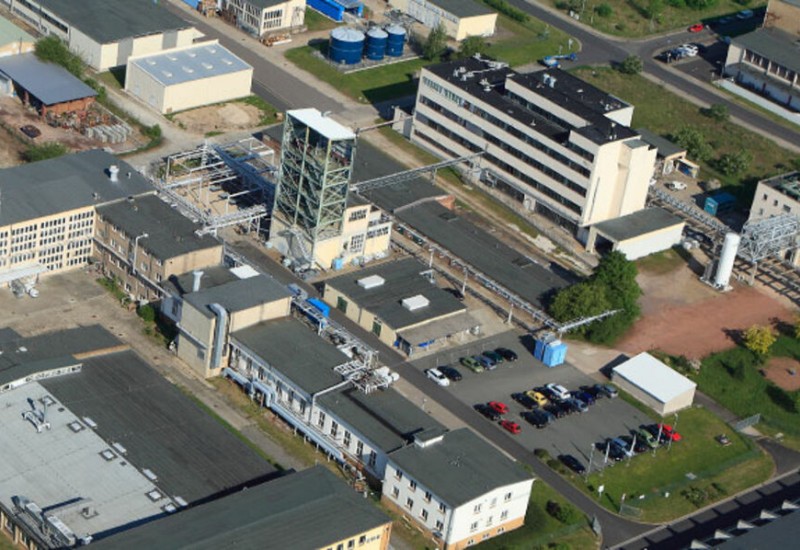 Unilever to go further green | Speciality Chemicals Magazine