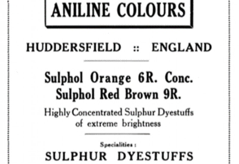 Pigments exit for Merck? | Speciality Chemicals Magazine