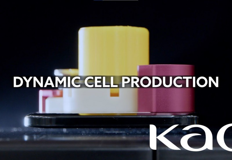 Kao joins PKO alternative platform | Speciality Chemicals Magazine