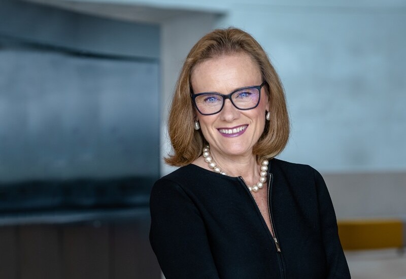 Merck to exit pigments | Speciality Chemicals Magazine
