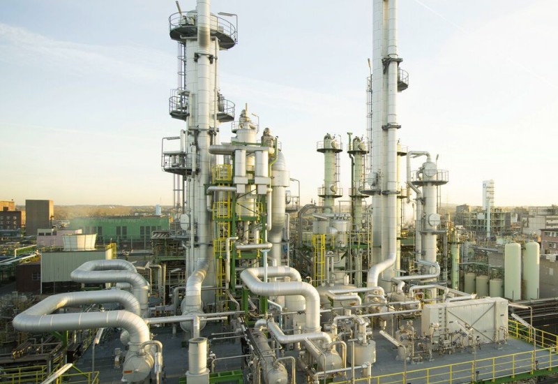 New owners for Vertellus | Speciality Chemicals Magazine