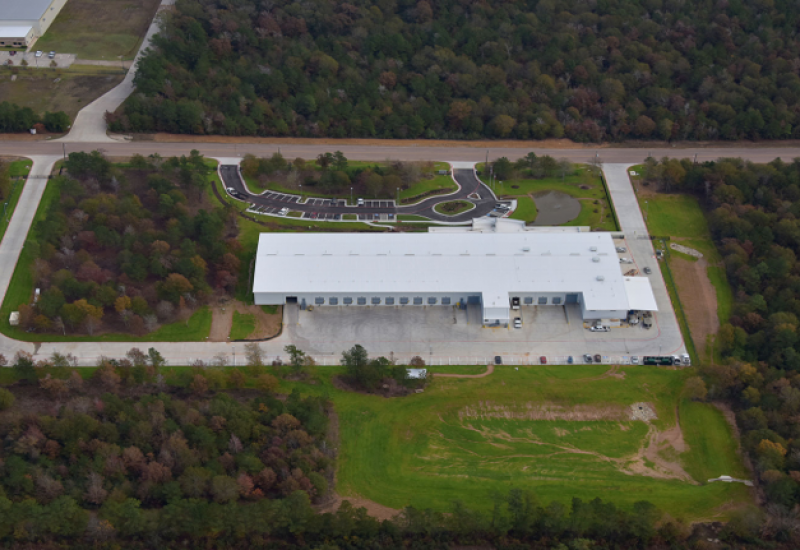 Preventol boost at Lanxess | Speciality Chemicals Magazine