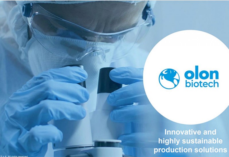 Home | Speciality Chemicals Magazine