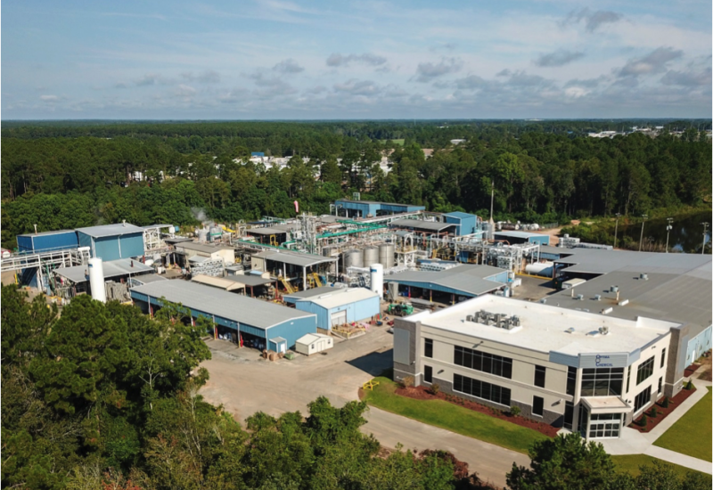 SPONSORED CONTENT: Informatics-derived knowledge speeds innovation in ...