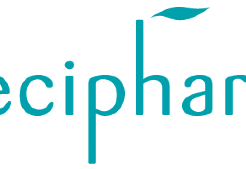 PharmaZell-Novasep merger complete | Speciality Chemicals Magazine