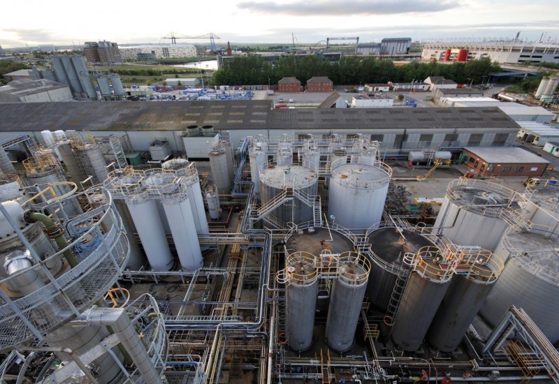 Solvay in surfactants exit | Speciality Chemicals Magazine