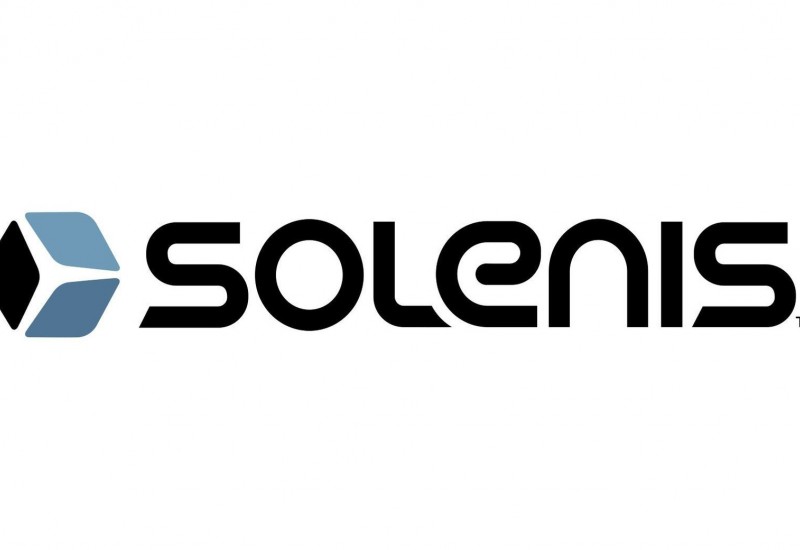 Solenis | Speciality Chemicals Magazine