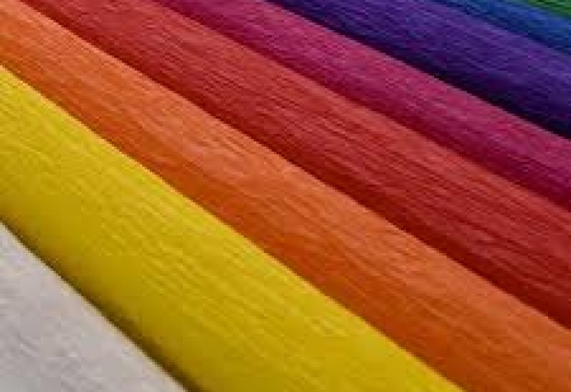 Perstorp opens India Penta plant | Speciality Chemicals Magazine