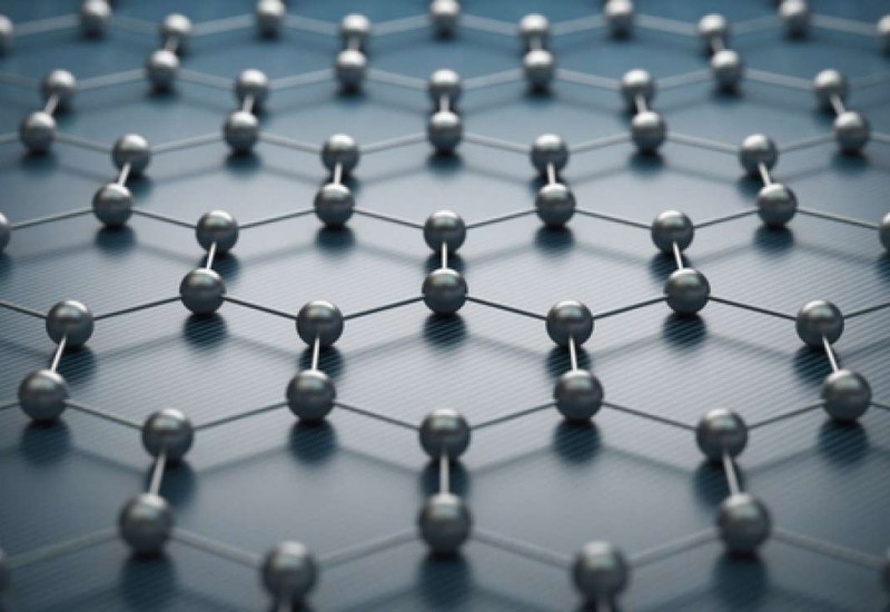 Altivia buys Dow acetone business | Speciality Chemicals Magazine