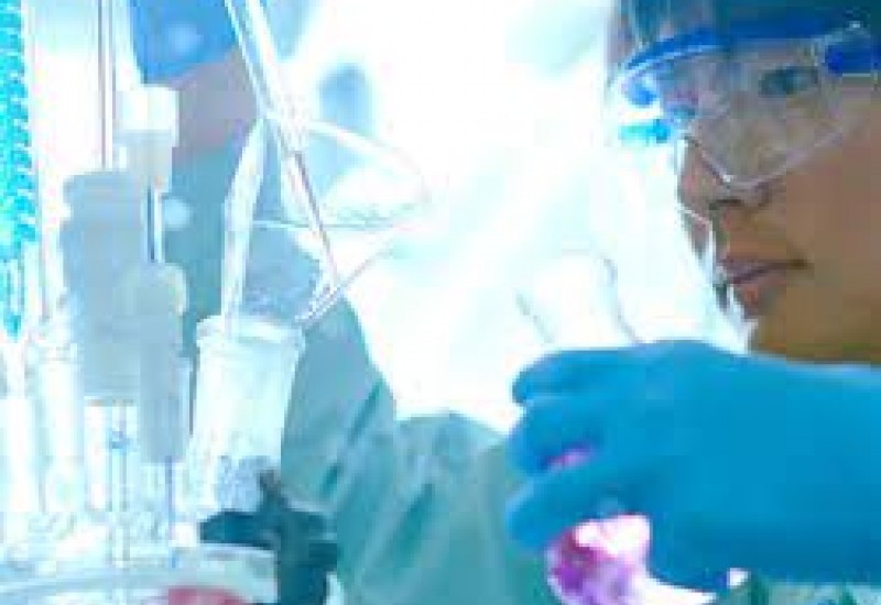 Olon to expand Indian site | Speciality Chemicals Magazine