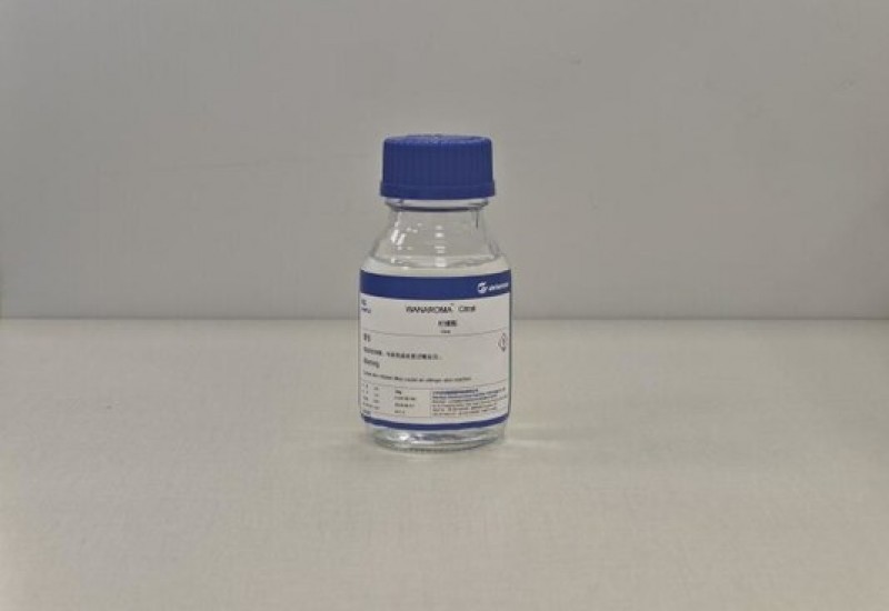 Perstorp opens India Penta plant | Speciality Chemicals Magazine