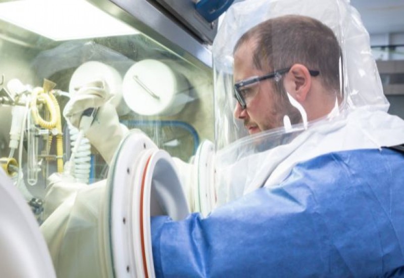 Modi inaugurates ‘bulk drug park’ | Speciality Chemicals Magazine